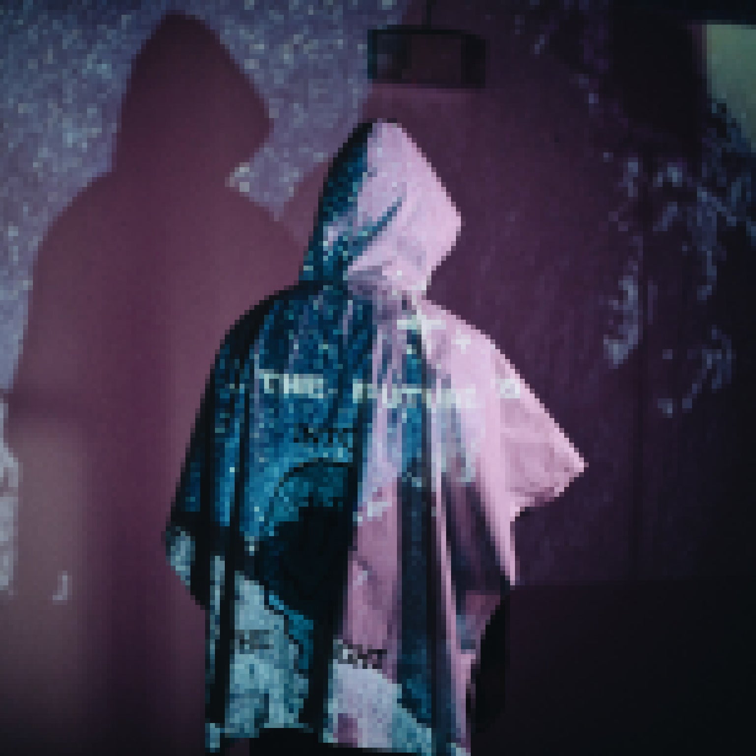VOUS Conference Merch 2019 — VOUS Church Clothing – VOUS Church Shop
