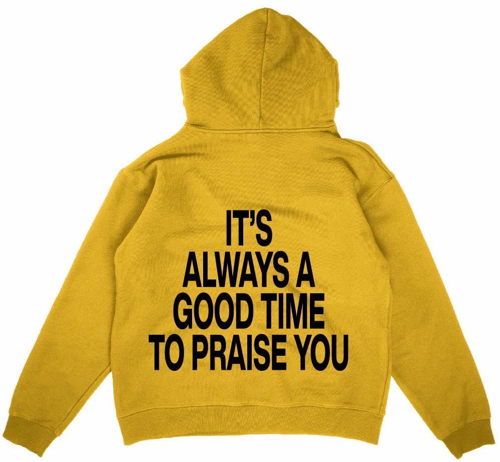 Products – VOUS Church Shop