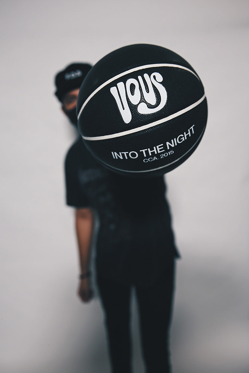 VOUS Conference Merch 2019 — VOUS Church Clothing – VOUS Church Shop