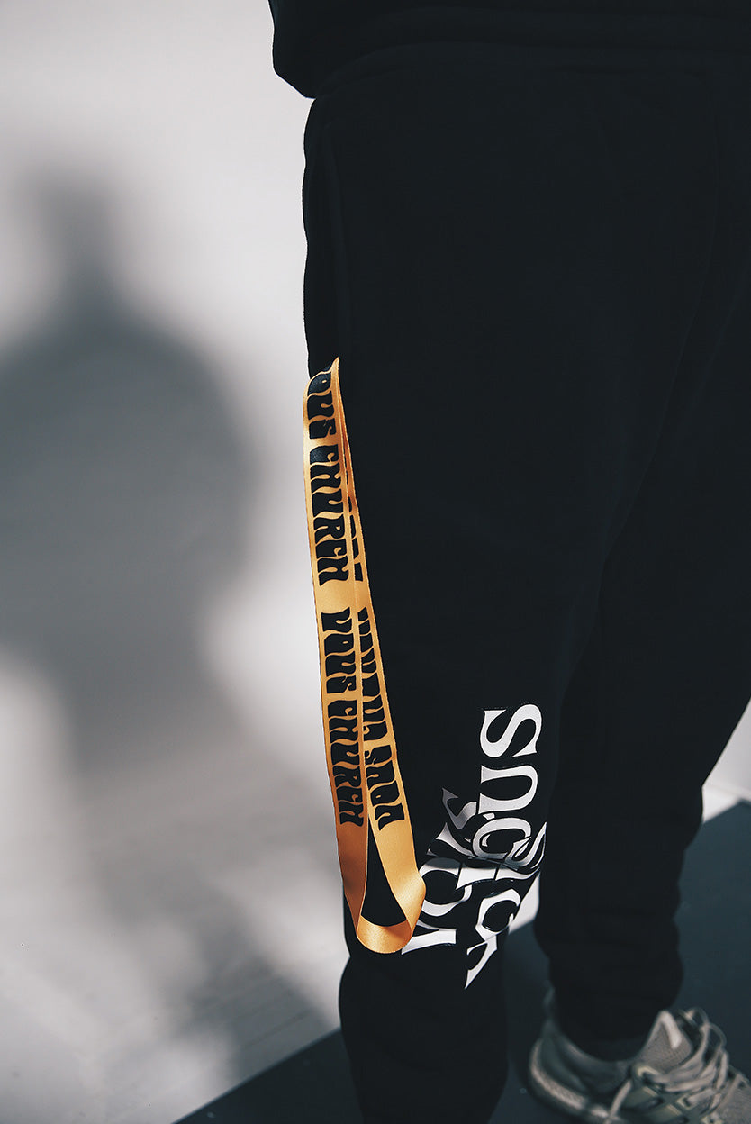 VOUS Conference Merch 2019 — VOUS Church Clothing – VOUS Church Shop