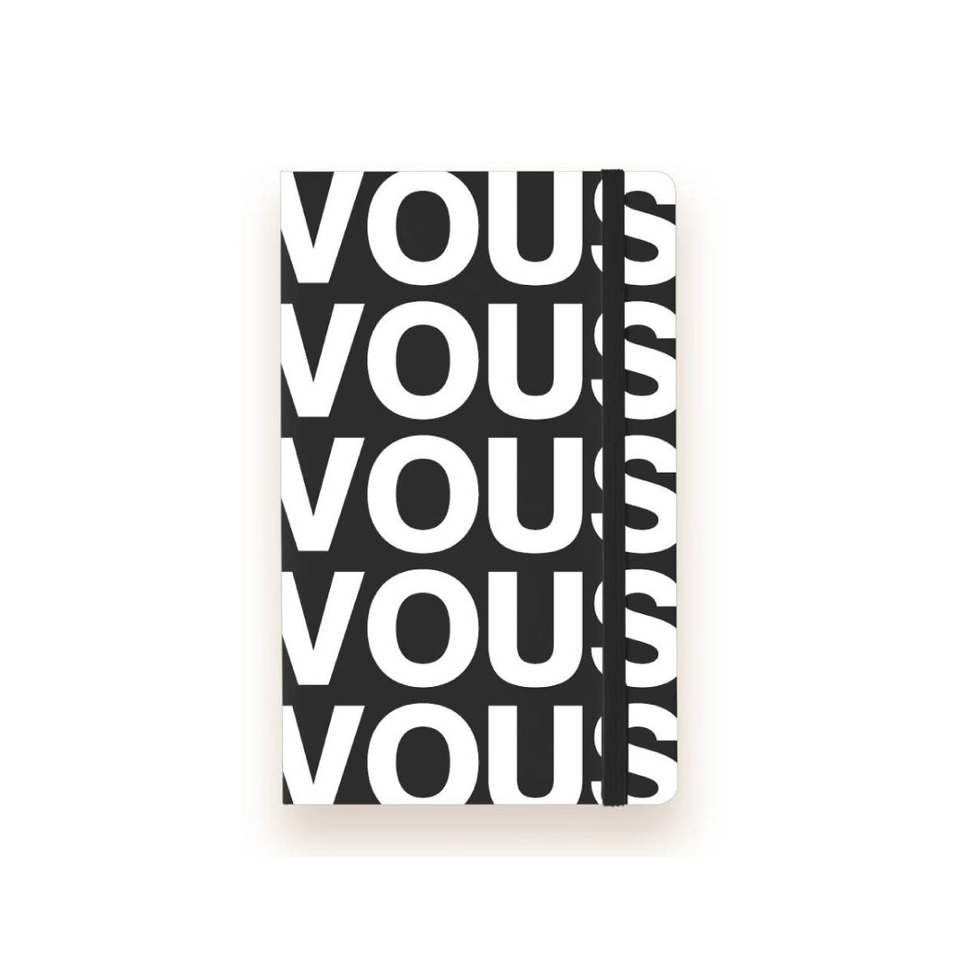 VOUS Merch Shop — Shirts, Hats, Sweatshirts & More – VOUS Church Shop